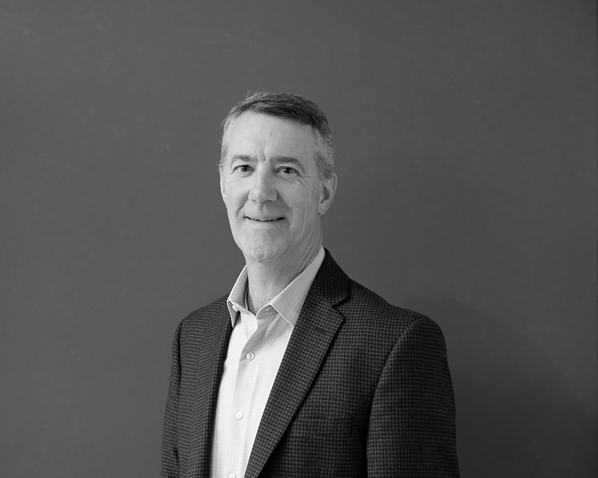 SCHRADERGROUP Welcomes our Newest Project Manager, Project Architect ...